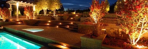 Custom Swimming Pools | Annapolis MD | BR Design Build