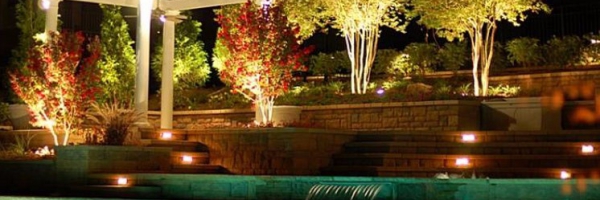 Custom Swimming Pools | Annapolis MD | BR Design Build